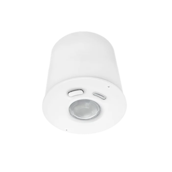 zencontrol Smart Sensor Surface Mount Kit – Lumen Resources