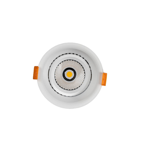 tunable Edison DALI-2 Downlight – Lumen Resources