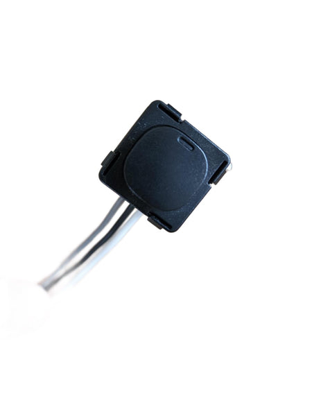 Retail - DALI-2 Illuminated Push Button switch Suit 30MECH – Lumen ...