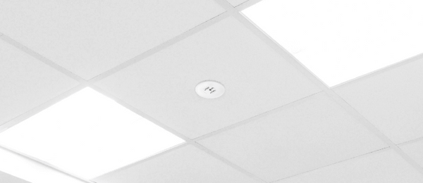 zencontrol 3000 mAh, Emergency expansion kit, for zc-smart-driver-em ...