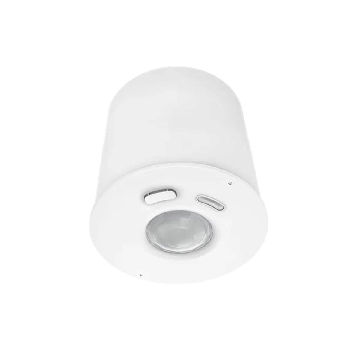 zencontrol Smart Sensor Surface Mount Kit – Lumen Resources