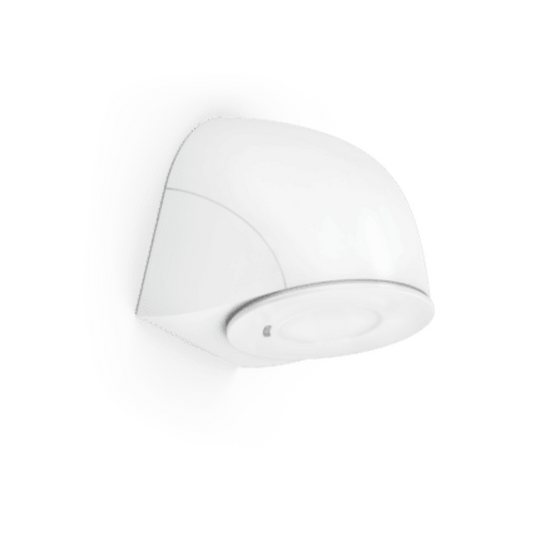 zencontrol Smart Sensor Wall Mount kit – Lumen Resources