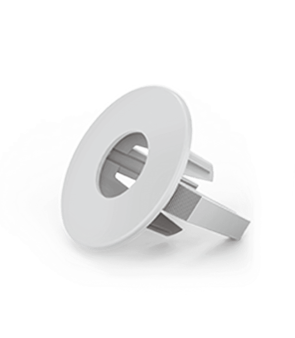 DALI-2 PIR Sensors Recessed Mount Kit – Lumen Resources