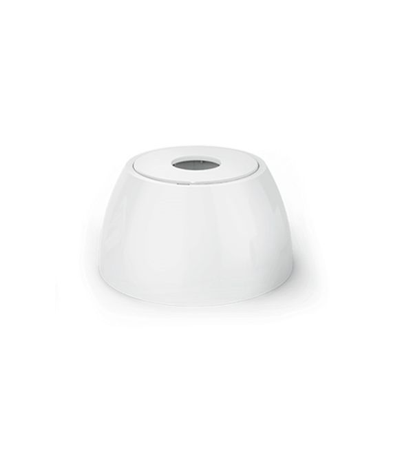 DALI-2 PIR Sensor Surface Mount Kit – Lumen Resources