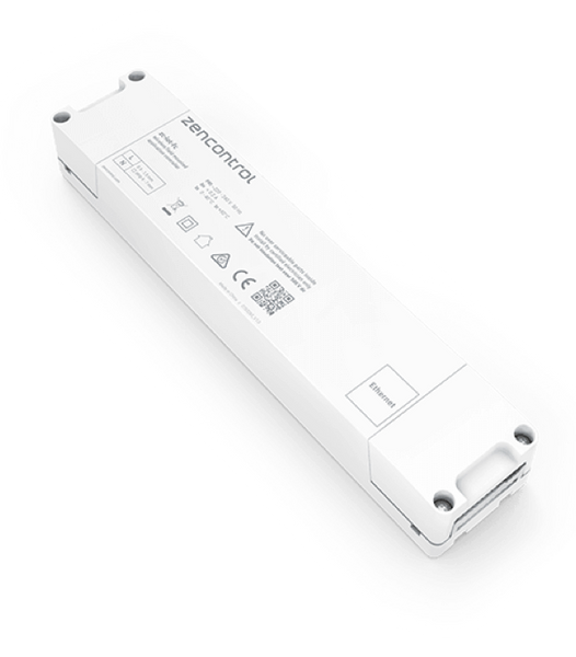 Wireless Application Controller – Lumen Resources