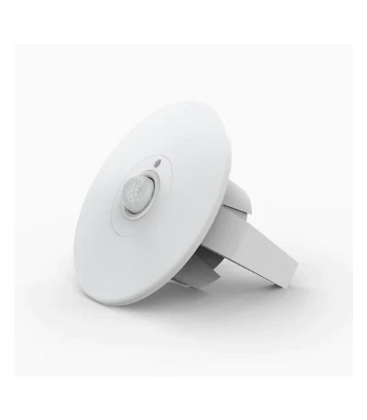 5m DALI-2 PIR with Lux Sensor - Recessed – Lumen Resources