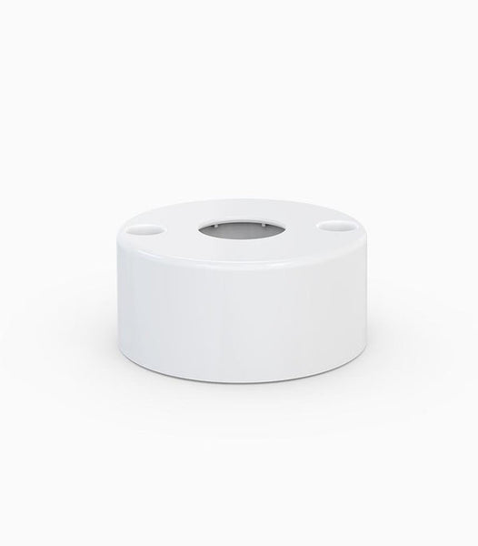 DALI-2 PIR Sensor Conduit Mount Adapter – Lumen Resources