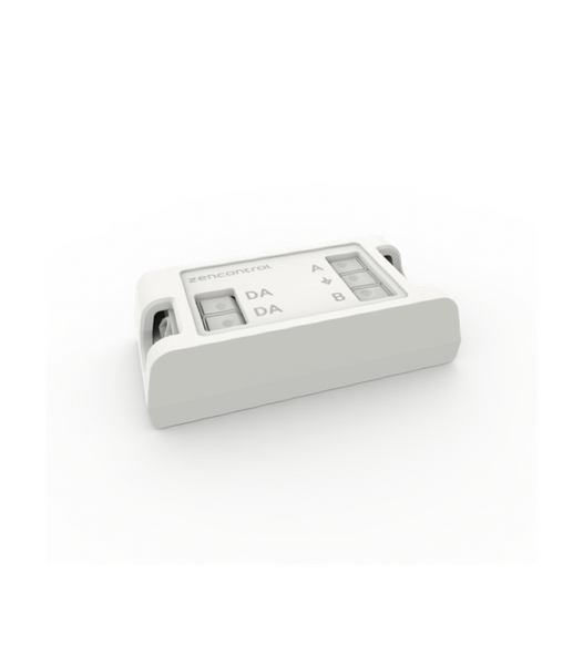 DALI-2 Switch Input Module – Lumen Resources