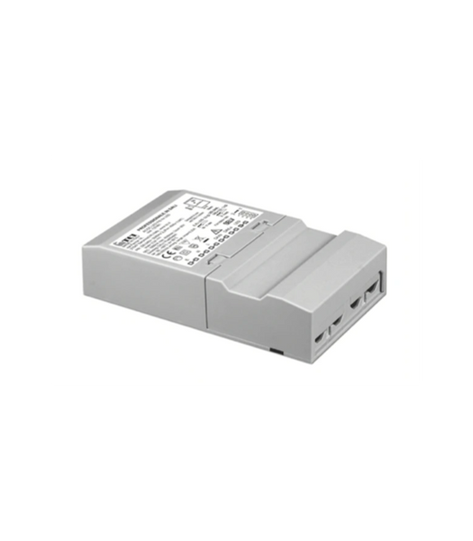 DALI-2 Professional Constant Current 300-1050mA LED Driver – Lumen ...