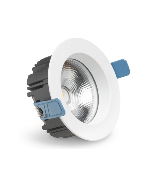 tunable Bell - DALI-2 Downlight – Lumen Resources