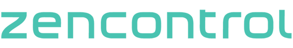 Control4 Licence - zencontrol Add On – Lumen Resources