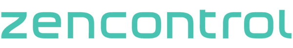 Control4 Licence - zencontrol Add On – Lumen Resources